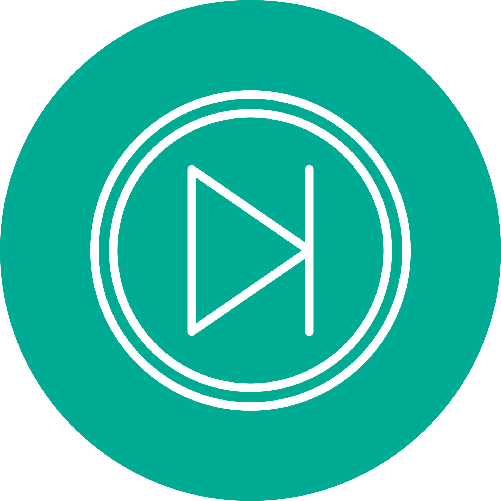 Next Button Vector Icon Design 16519955 Vector Art at Vecteezy Next Button Vector Icon Design 16519955 Vector Art at Vecteezy