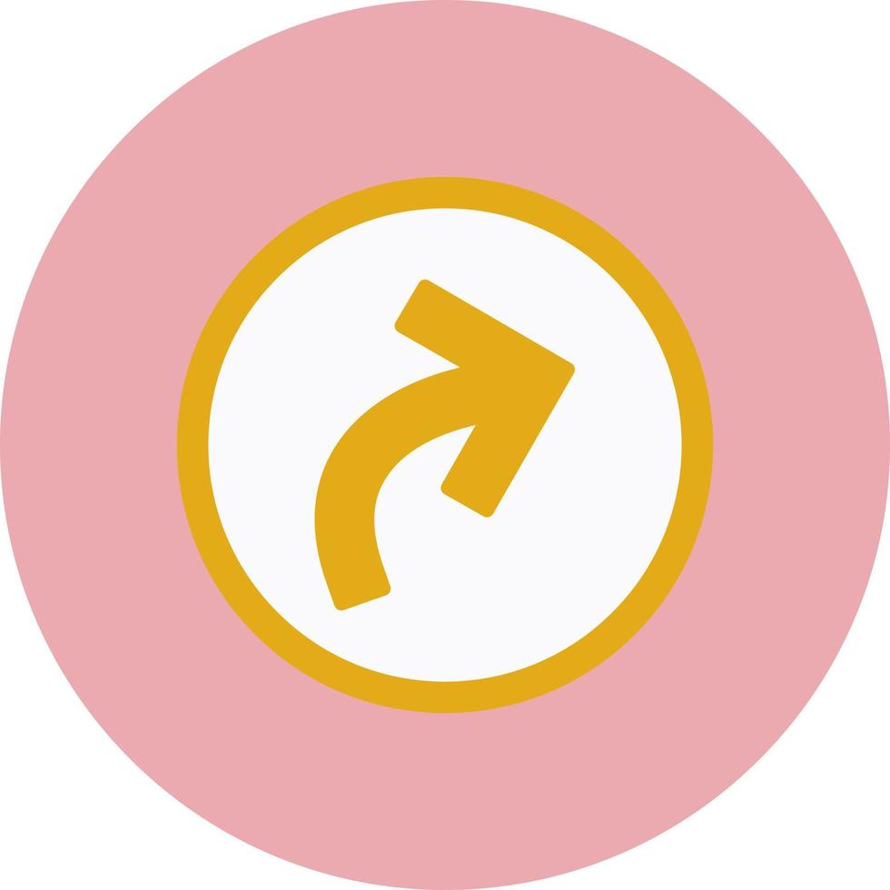 Redo Arrow Vector Icon 16520129 Vector Art at Vecteezy Redo Arrow Vector Icon 16520129 Vector Art at Vecteezy