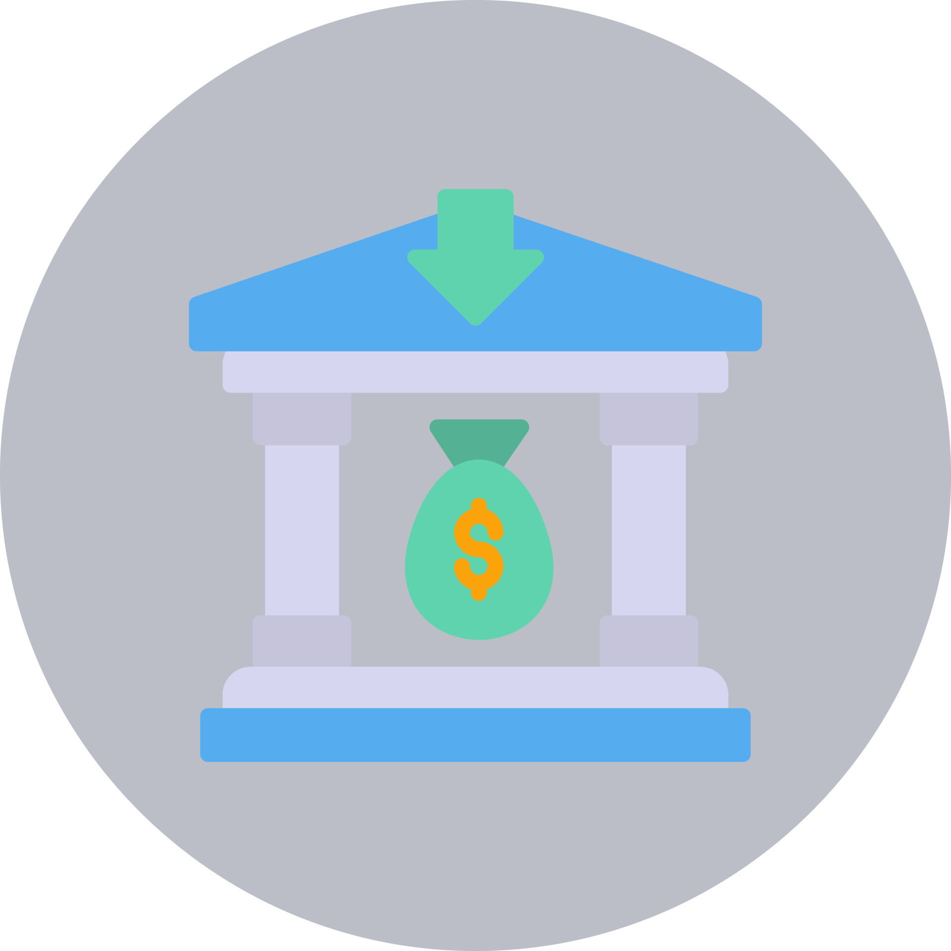 Bank Deposit Vector Icon 16520289 Vector Art at Vecteezy