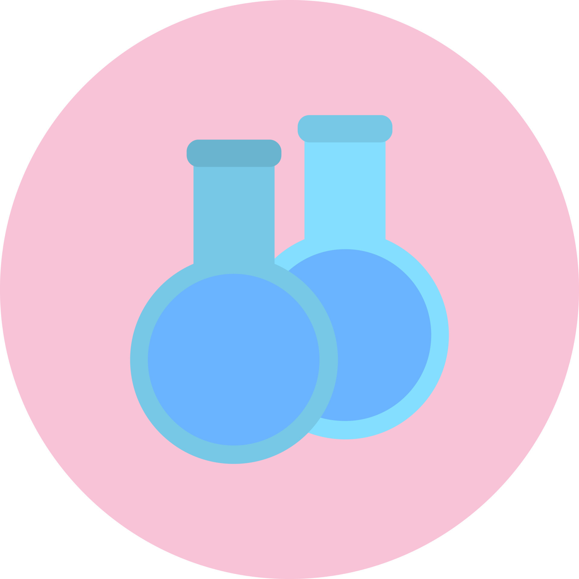 Flask Couple Vector Icon 16520682 Vector Art at Vecteezy