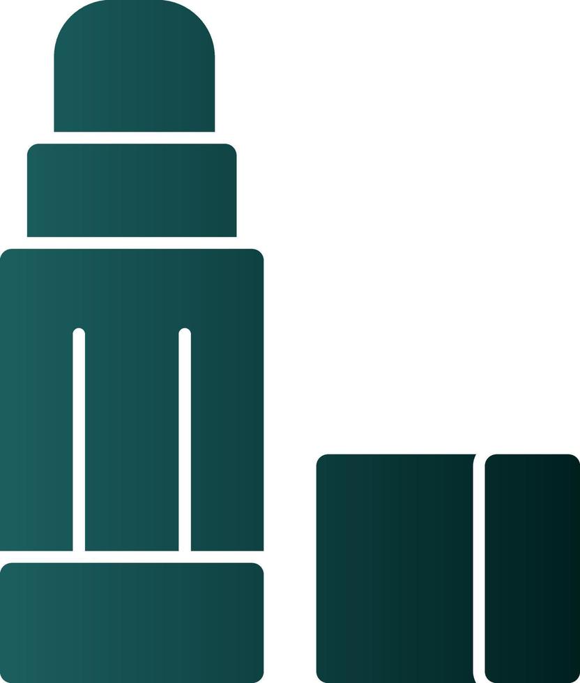 Glue Stick Vector Icon Design 16522906 Vector Art at Vecteezy