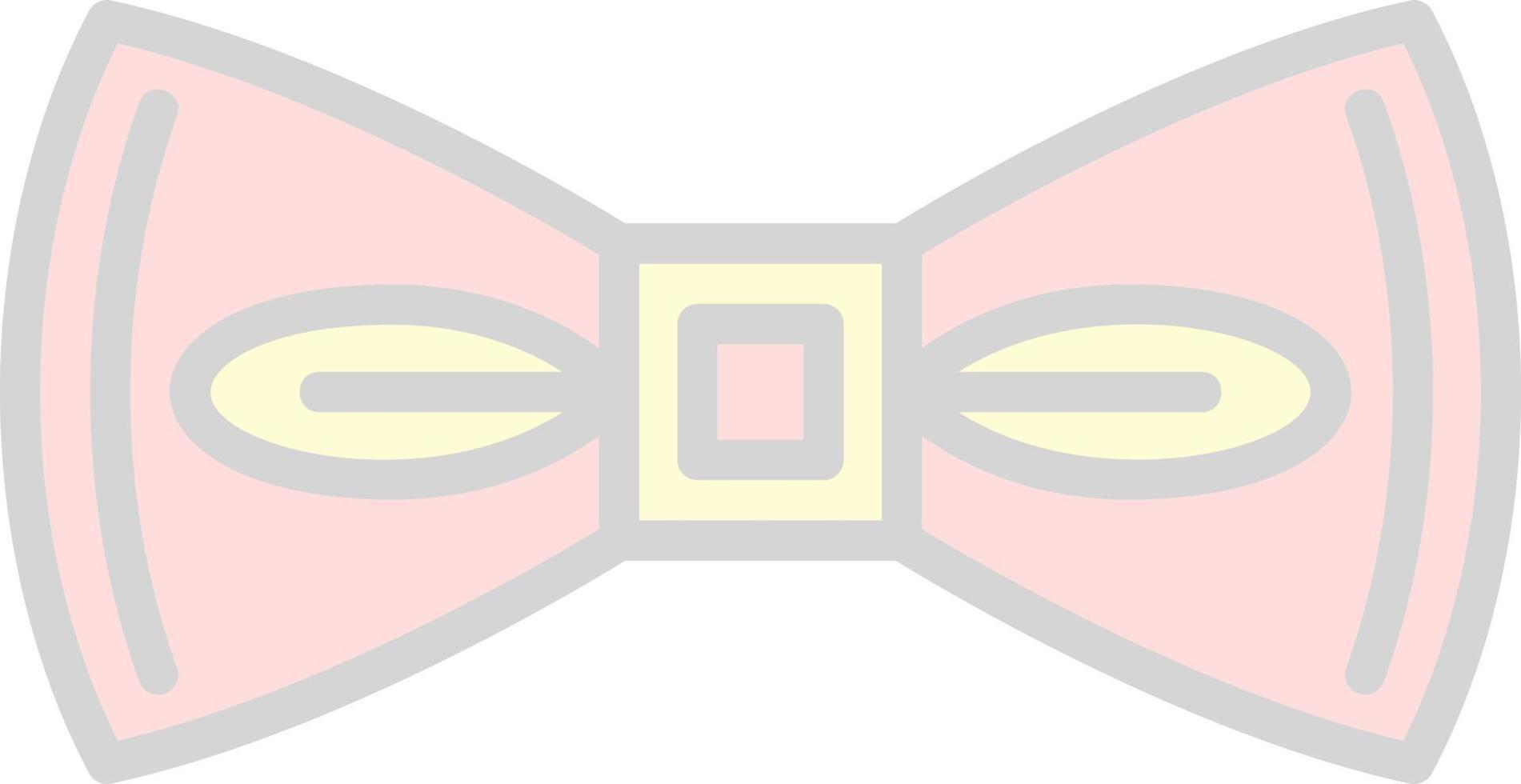 Page 2 | Pink Bow Tie Vector Art, Icons, and Graphics for Free Download