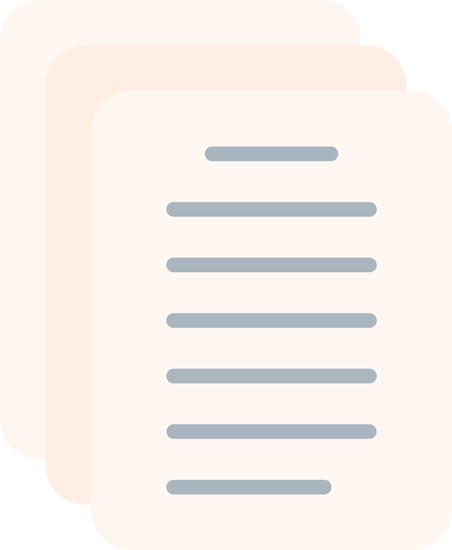 Data Vector Icon Design 16523304 Vector Art at Vecteezy Data Vector Icon Design 16523304 Vector Art at Vecteezy