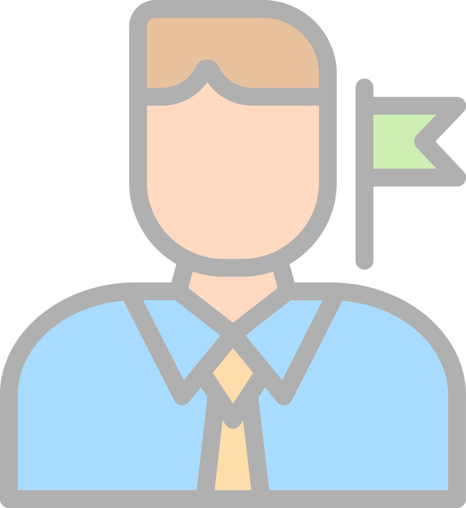 Tour Guide Vector Icon Design 16523381 Vector Art at Vecteezy Tour Guide Vector Icon Design 16523381 Vector Art at Vecteezy