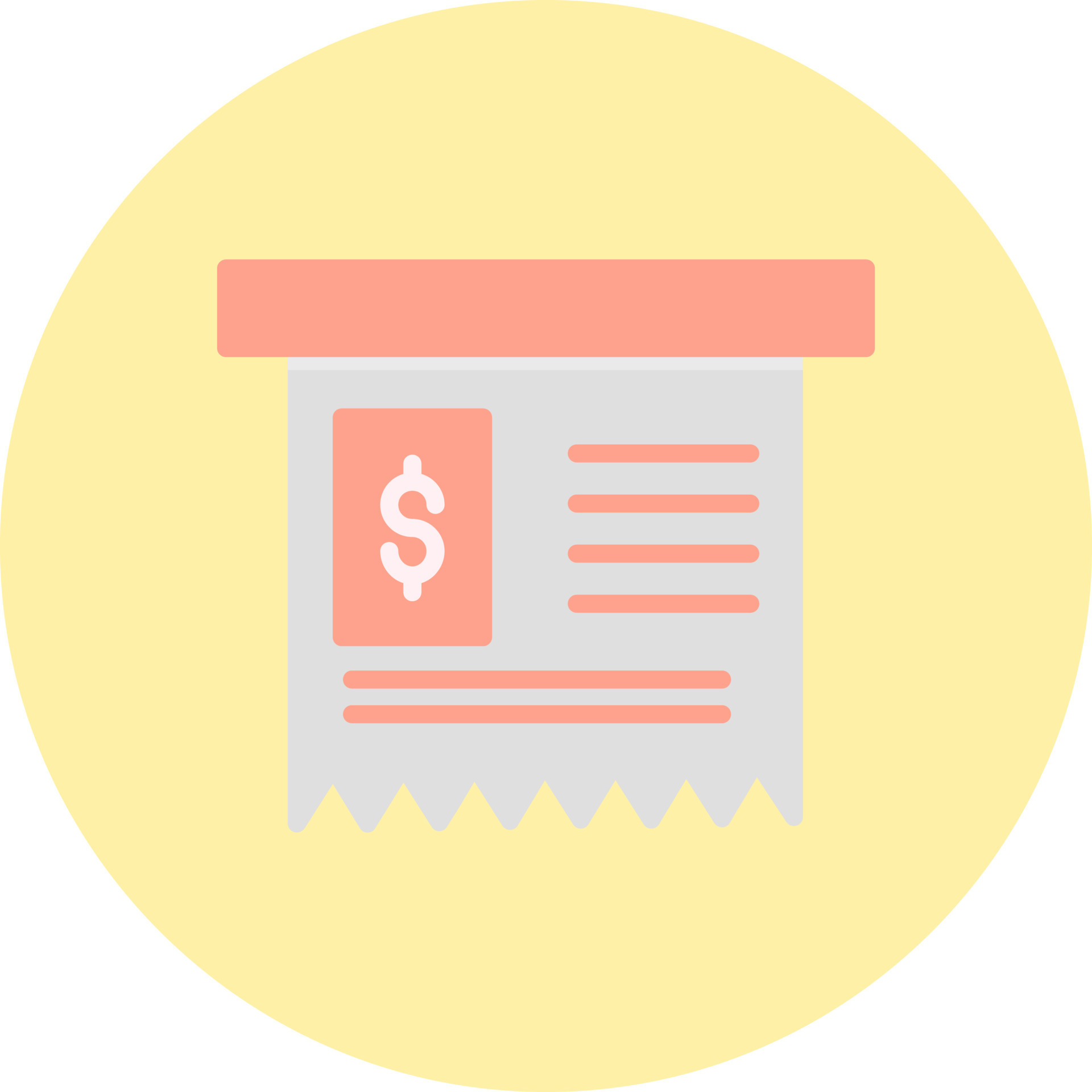 Receipt Vector Icon 16524054 Vector Art at Vecteezy Receipt Vector Icon 16524054 Vector Art at Vecteezy