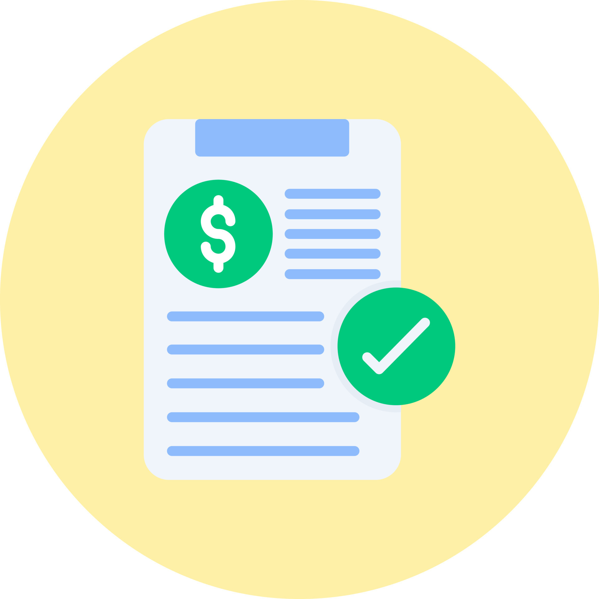 Bills Paid Vector Icon 16524115 Vector Art At Vecteezy bills-paid-vector-icon-16524115-vector-art-at-vecteezy