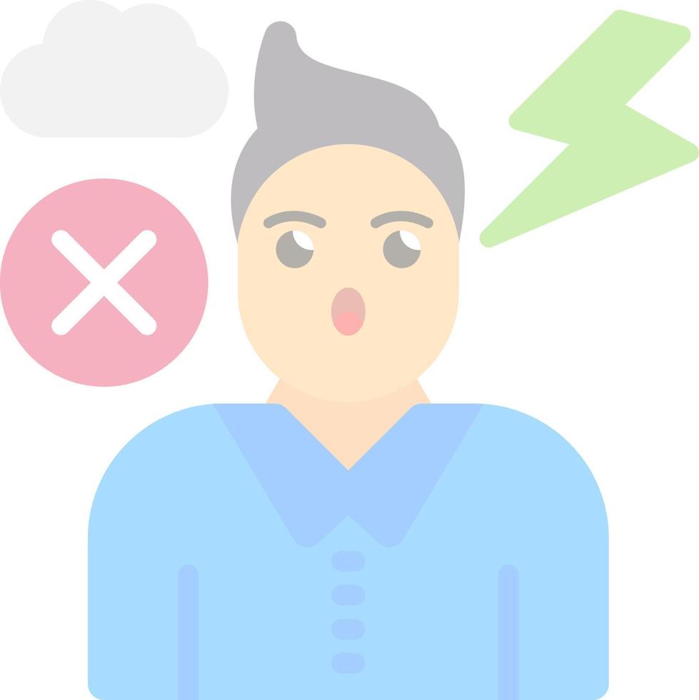 Misconception Vector Art, Icons, and Graphics for Free Download