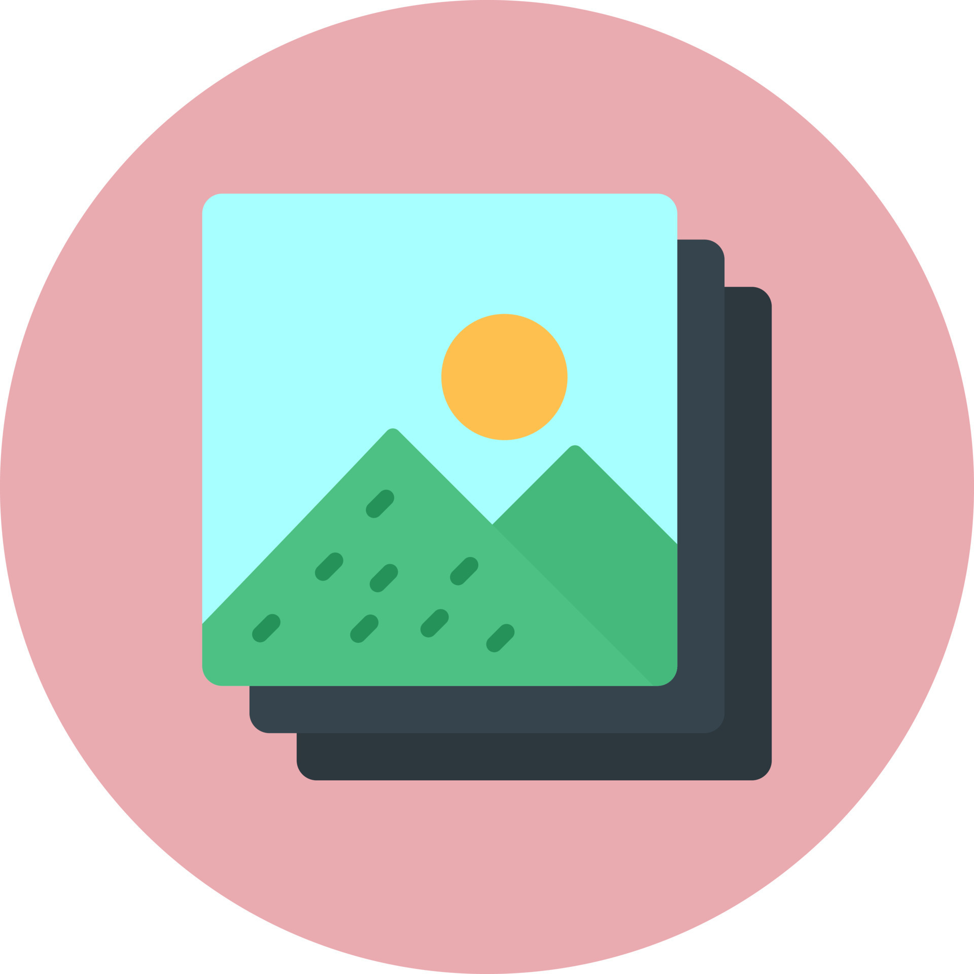 Picture Vector Icon 16524791 Vector Art at Vecteezy