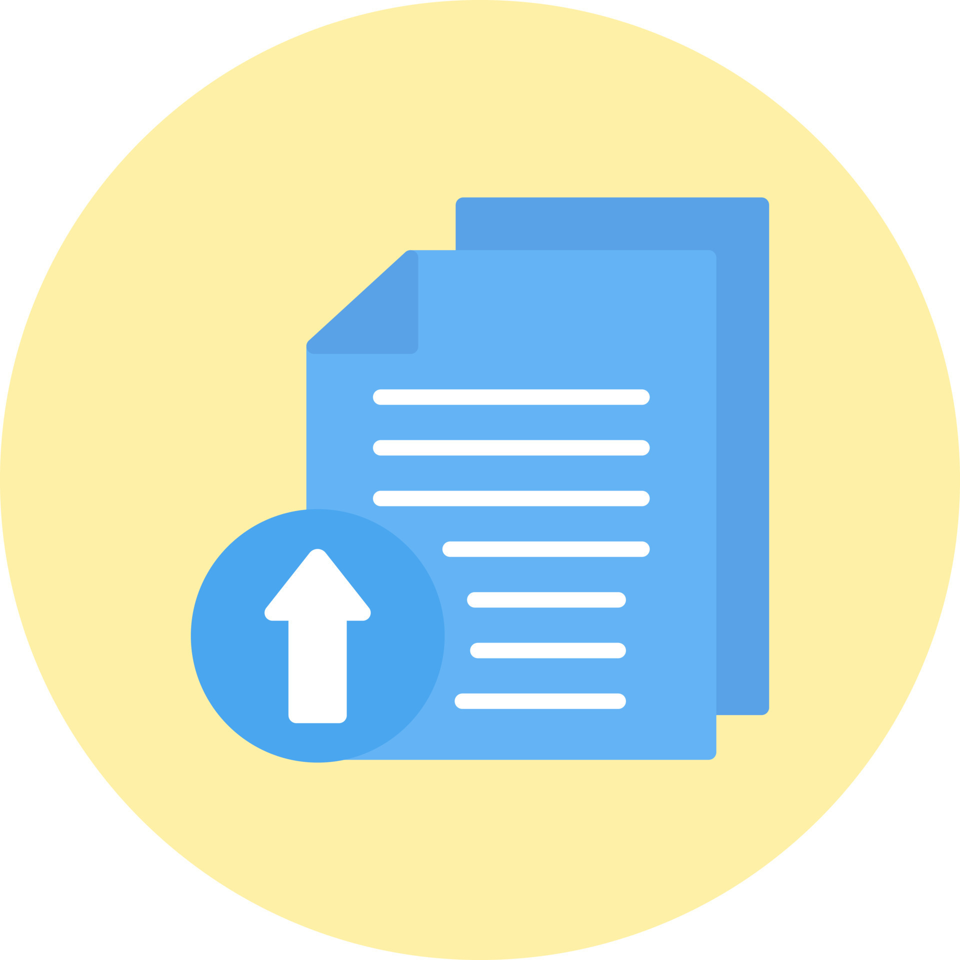 File Upload Vector Icon 16524822 Vector Art at Vecteezy File Upload Vector Icon 16524822 Vector Art at Vecteezy