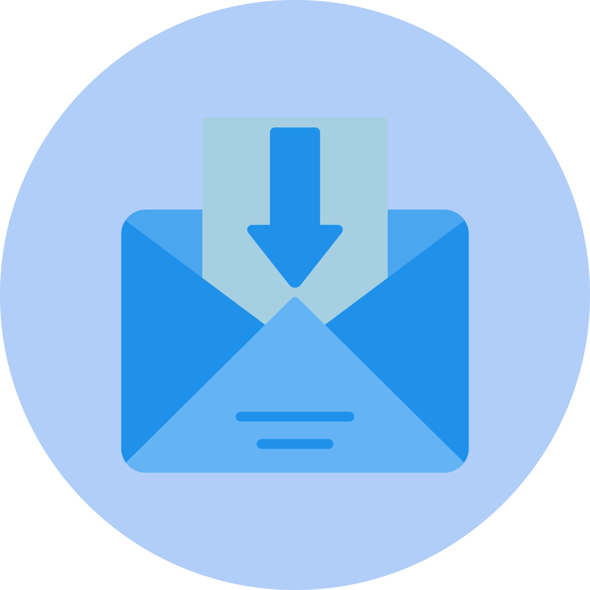 Mail Inbox Vector Icon 16524832 Vector Art at Vecteezy Mail Inbox Vector Icon 16524832 Vector Art at Vecteezy