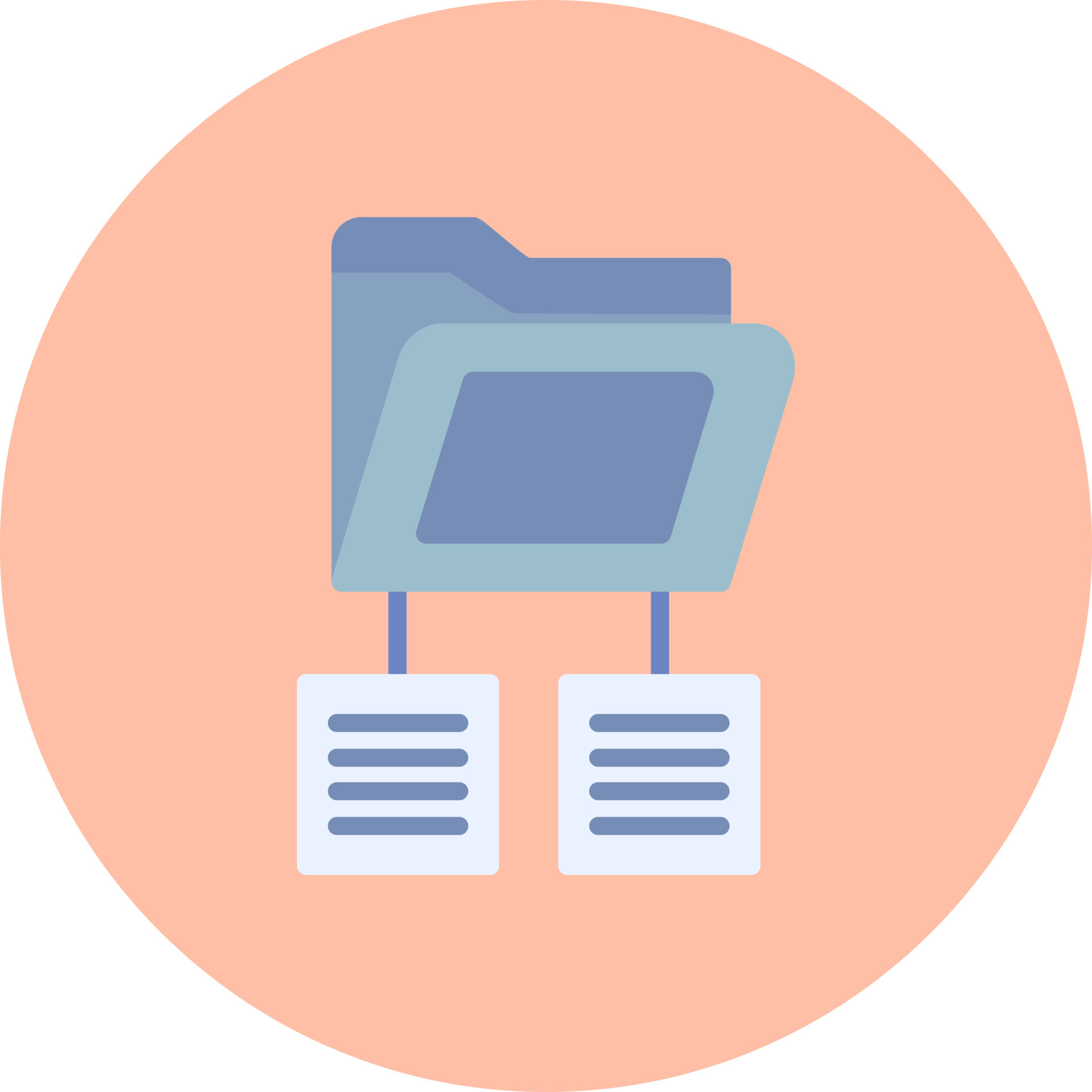 Classification Vector Icon 16524890 Vector Art at Vecteezy Classification Vector Icon 16524890 Vector Art at Vecteezy