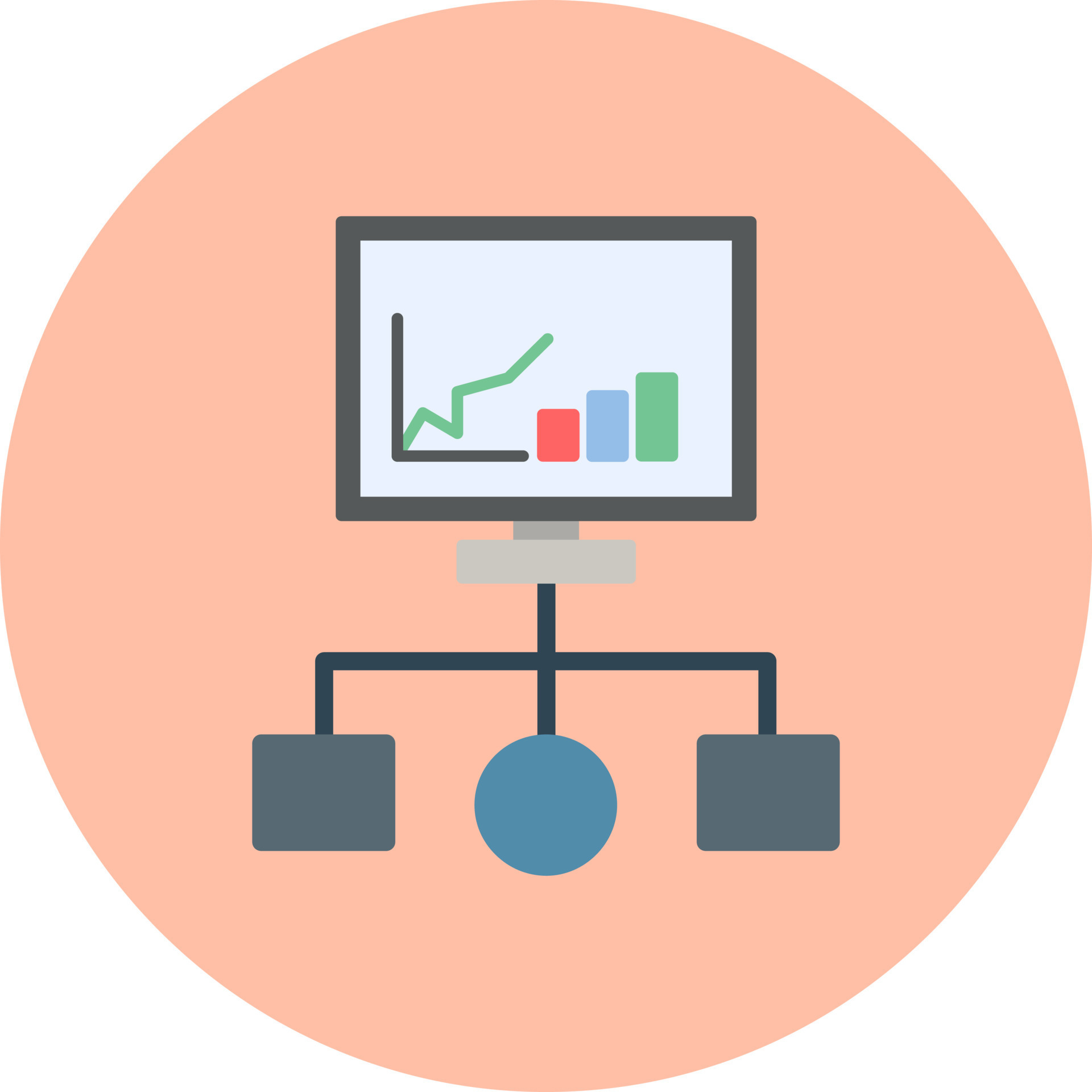 Flowchart Vector Icon 16524895 Vector Art at Vecteezy Flowchart Vector Icon 16524895 Vector Art at Vecteezy