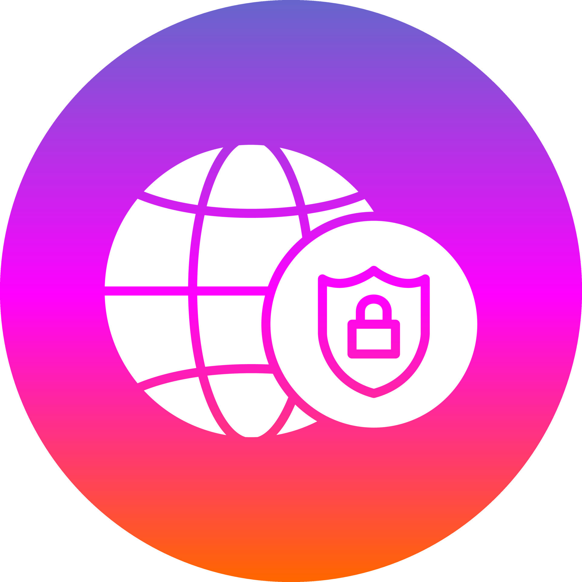 Vpn Vector Icon Design 16526330 Vector Art at Vecteezy Vpn Vector Icon Design 16526330 Vector Art at Vecteezy