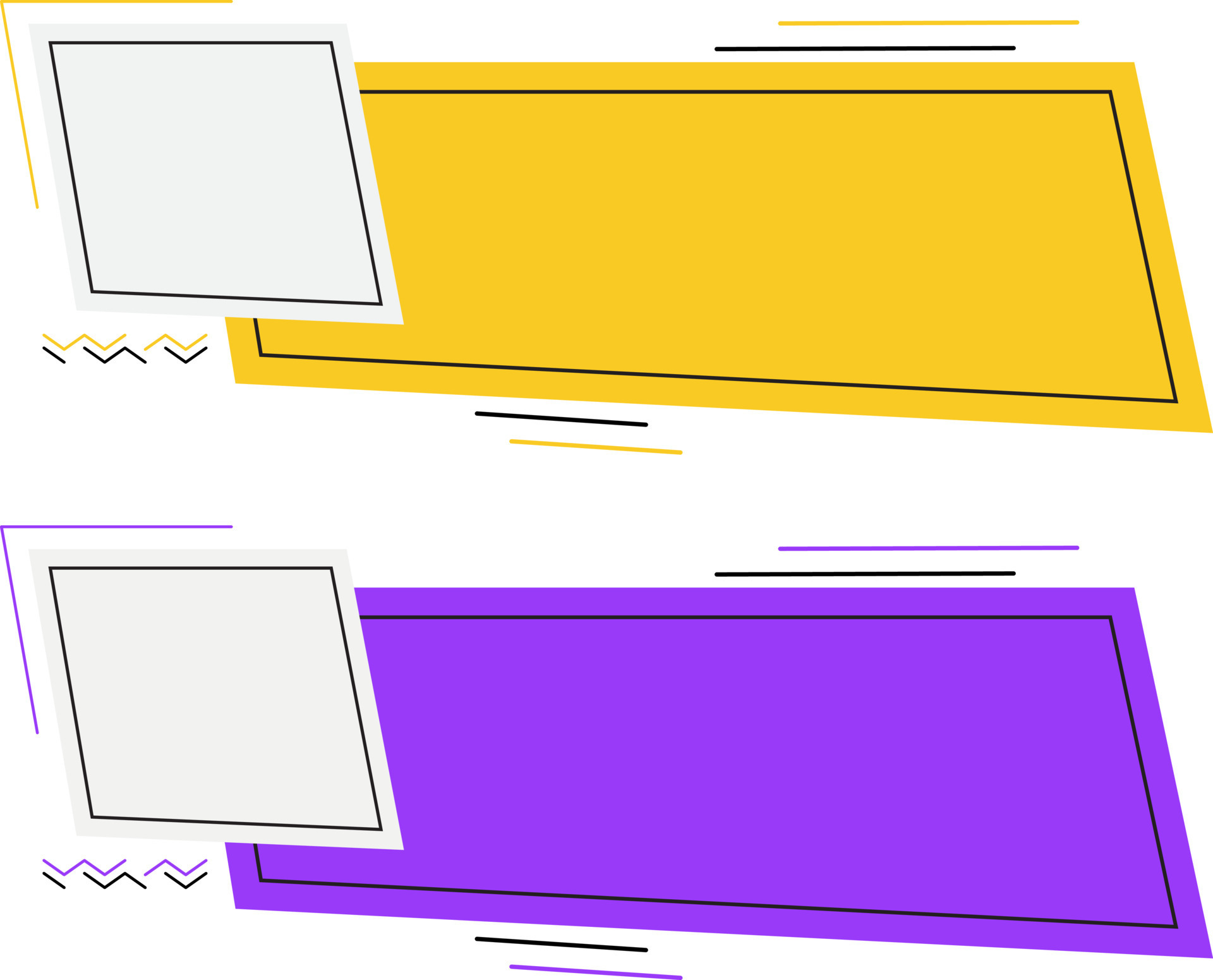 How To Hide Text Box Lines How To Hide Text Box Lines