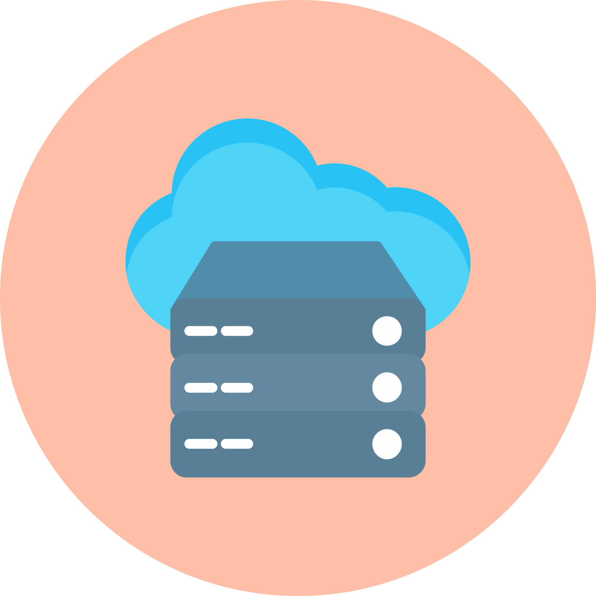 Backup Vector Icon 16528403 Vector Art at Vecteezy Backup Vector Icon 16528403 Vector Art at Vecteezy