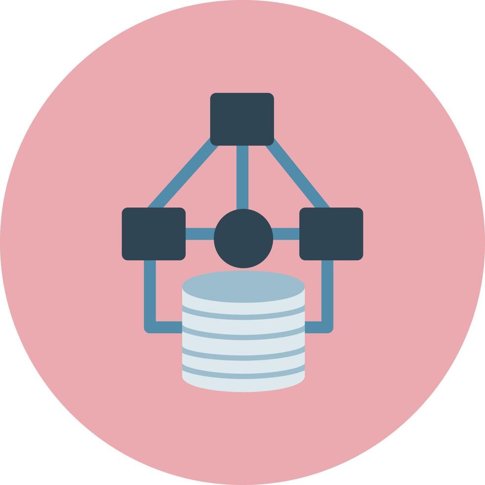 Data Modelling Vector Icon 16528435 Vector Art at Vecteezy Data Modelling Vector Icon 16528435 Vector Art at Vecteezy