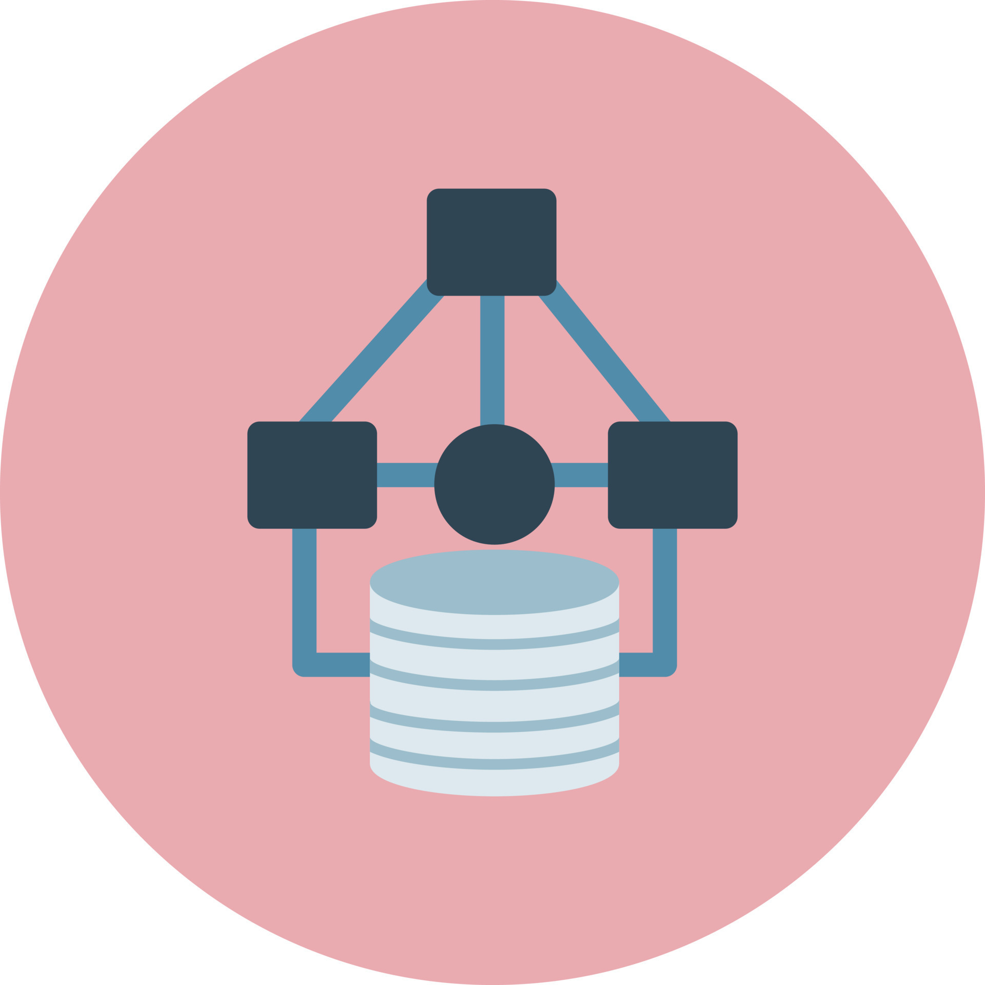 Data Modelling Vector Icon 16528435 Vector Art at Vecteezy Data Modelling Vector Icon 16528435 Vector Art at Vecteezy