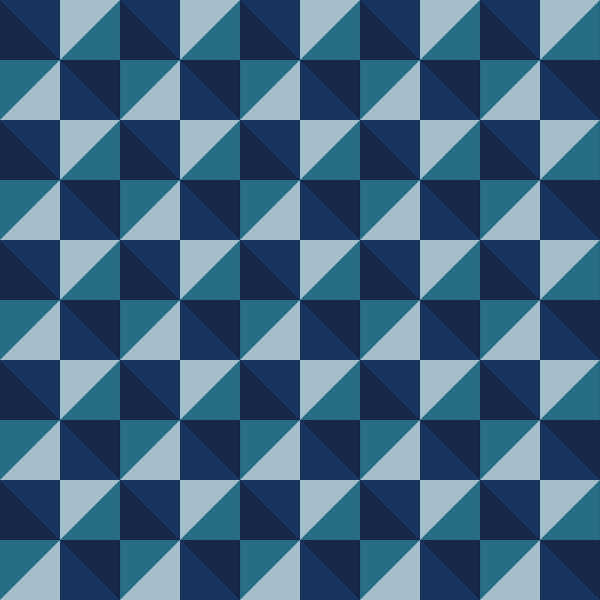 Geometric Triangle Shape Bauhaus Pattern Vector Design And Modern Art Template 16530034 Vector