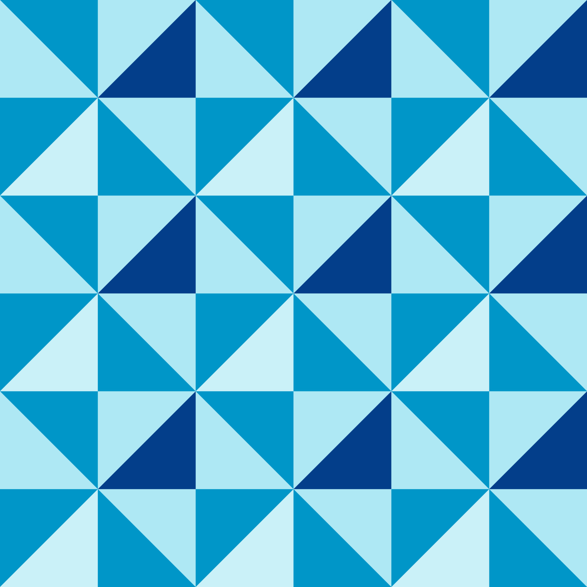 Geometric Triangle Shape Bauhaus Pattern Vector Design And Modern Art Template 16530047 Vector