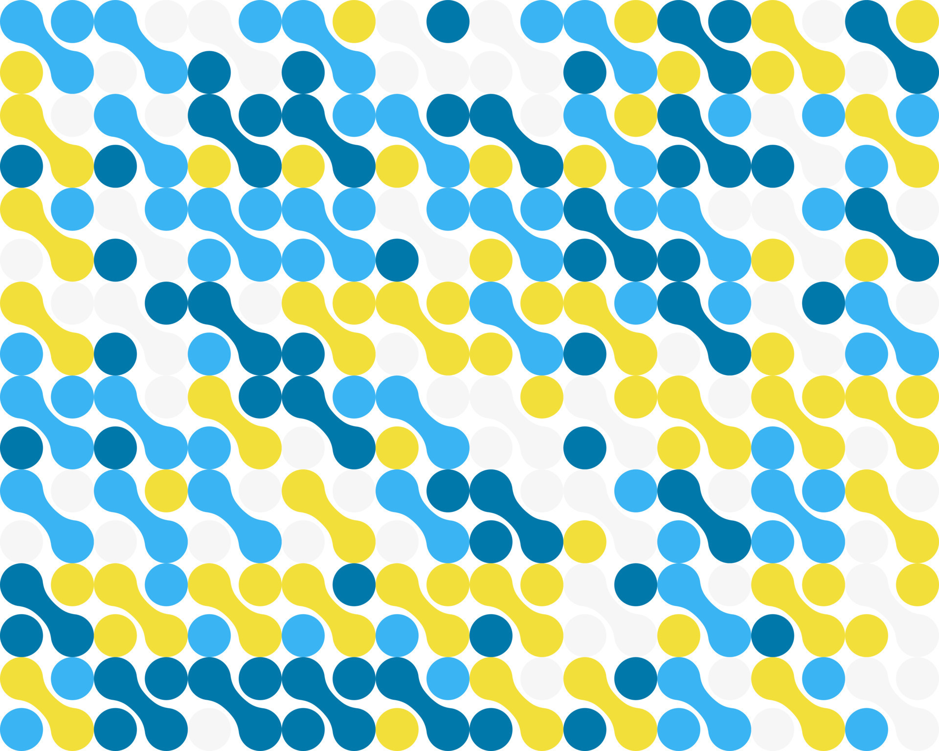 Geometric Triangle Shape Bauhaus Pattern Vector Design And Modern Art Template 16530131 Vector