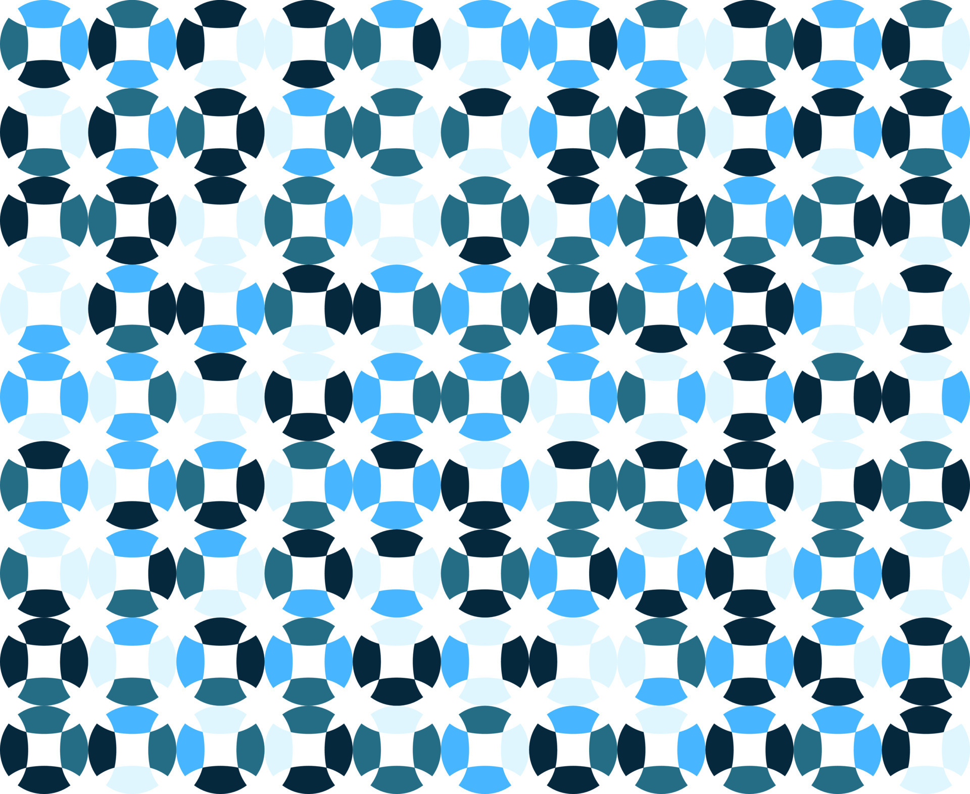 Geometric Triangle Shape Bauhaus Pattern Vector Design And Modern Art Template 16530134 Vector