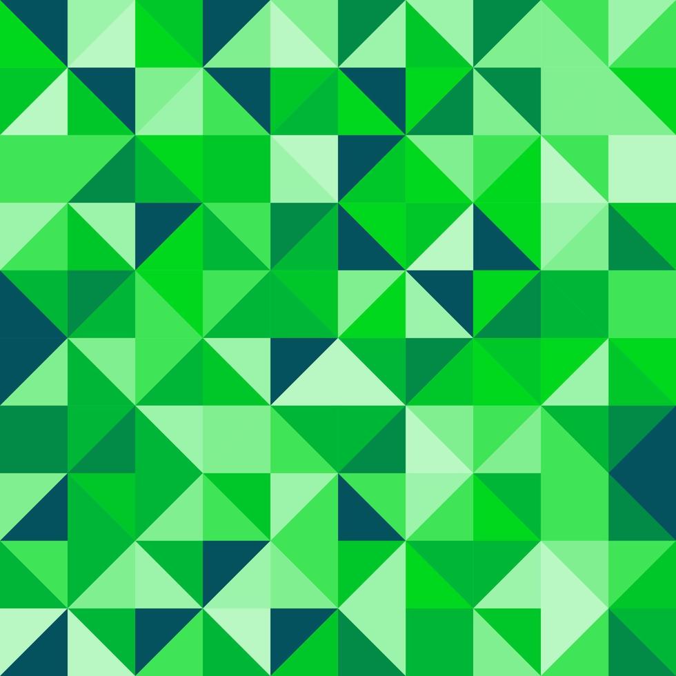 Geometric Triangle Shape Bauhaus Pattern Vector Design And Modern Art Template 16530155 Vector