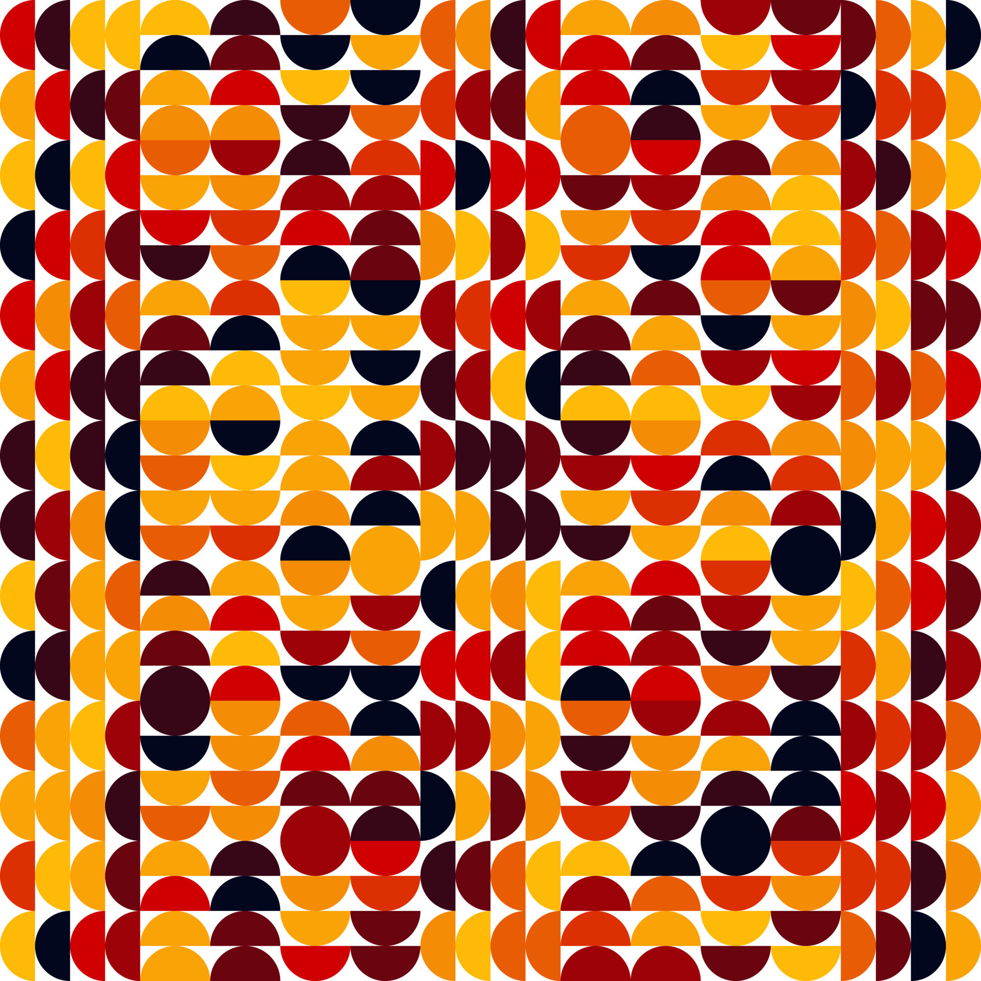 Abstract Pattern Design Background Design Vector Modern Textile And Fabric Pattern Beautiful