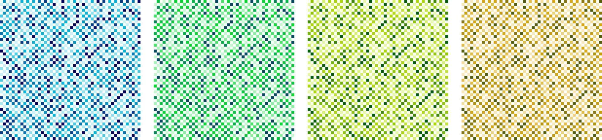 Abstract pattern design. Background design vector. Modern textile and ...