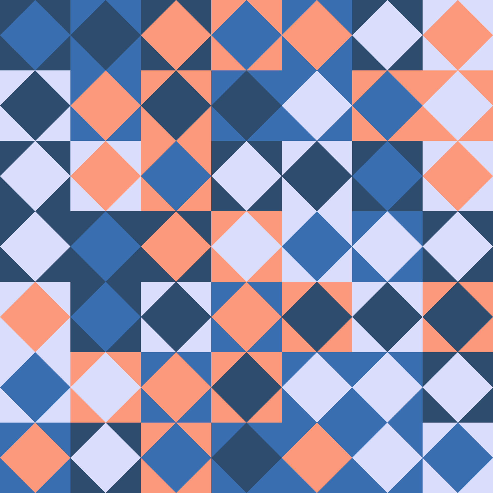 Abstract pattern design. Background design vector. Modern textile and ...