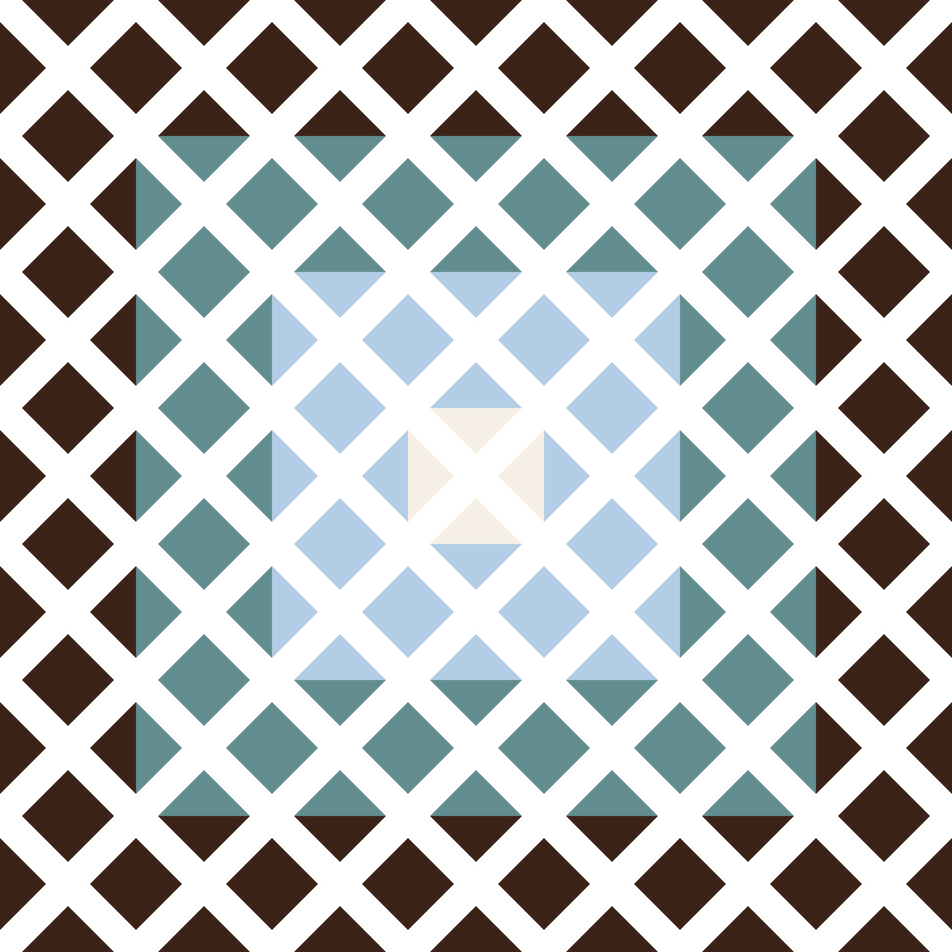 Abstract Pattern Design Background Design Vector Modern Textile And