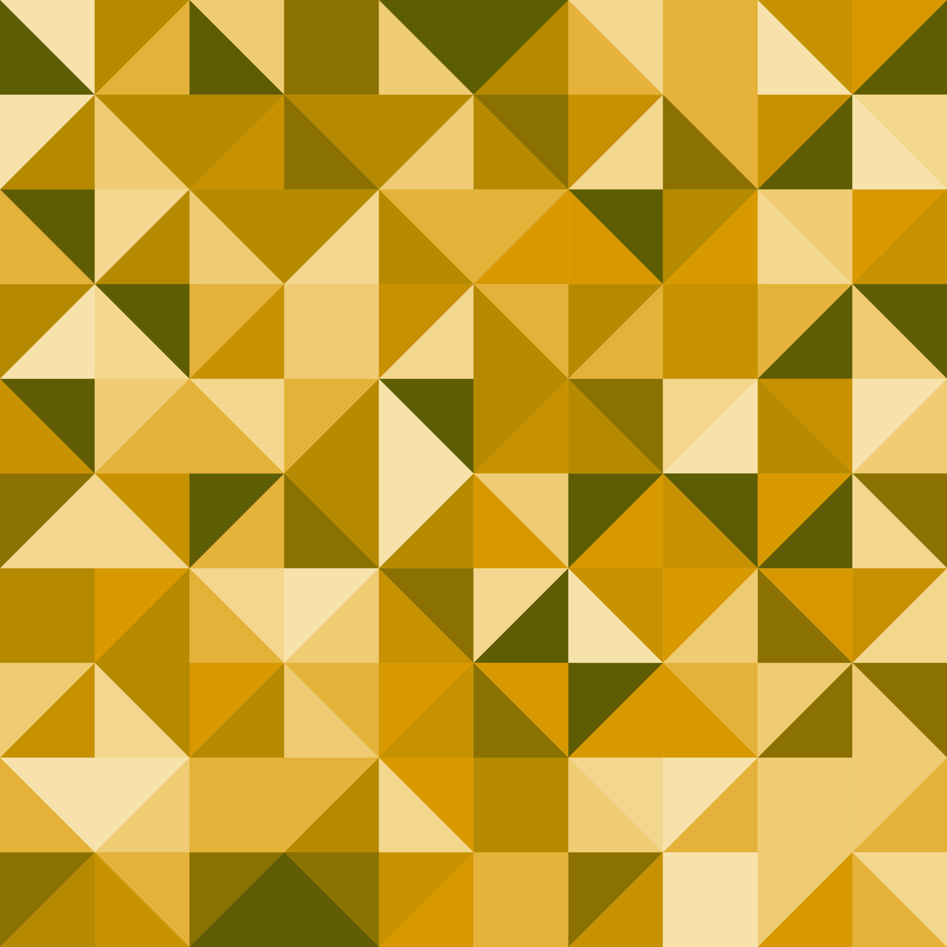 Geometric Triangle Shape Bauhaus Pattern Vector Design And Modern Art Template 16530256 Vector