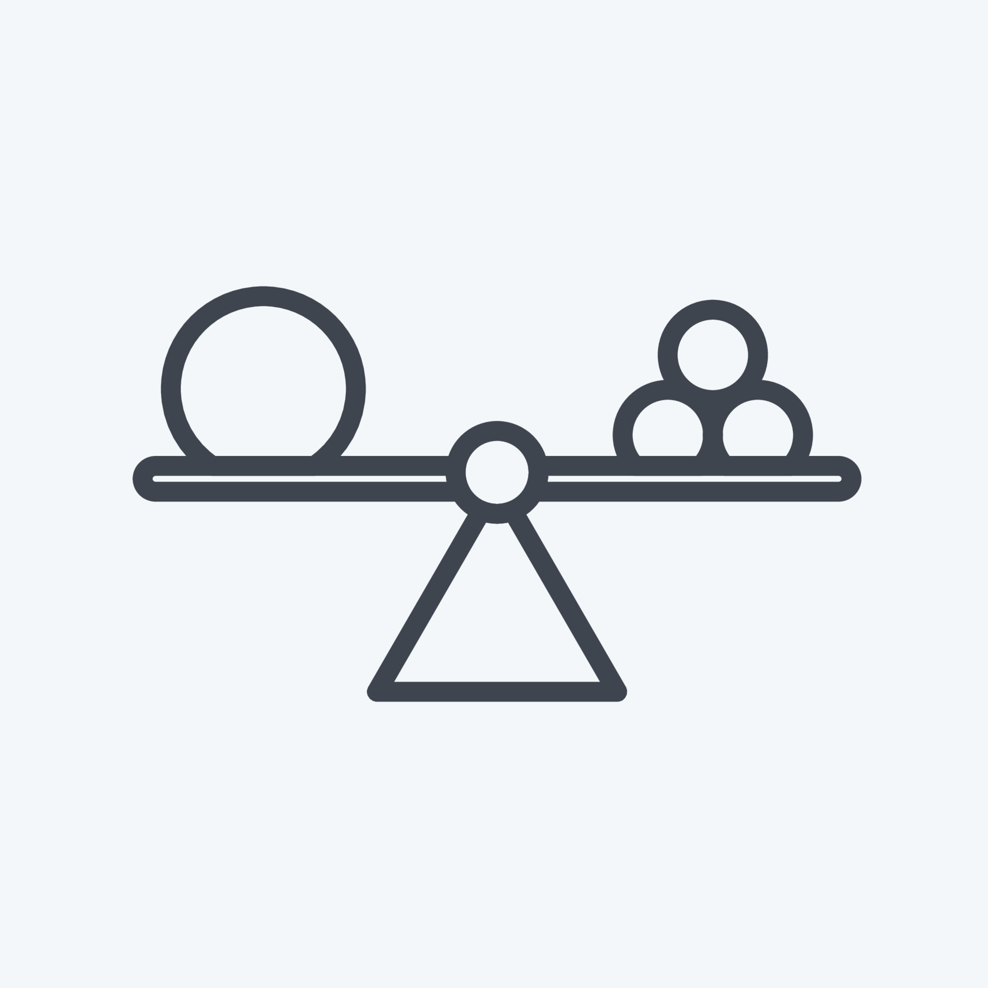 Icon Meta Learning. related to Machine Learning symbol. line style ... Icon Meta Learning. related to Machine Learning symbol. line style ...