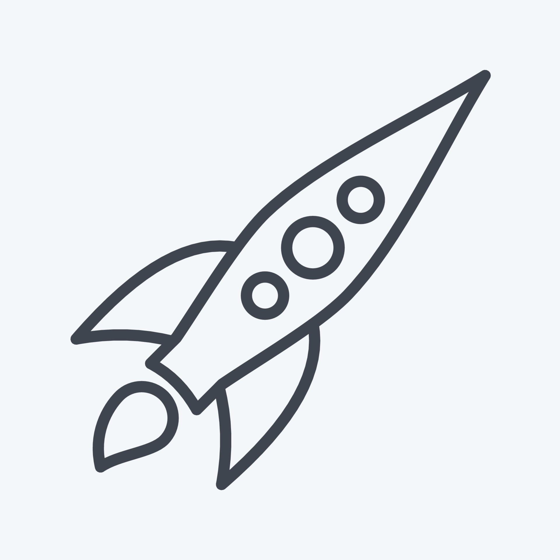 Icon Boosting Algorithms. related to Machine Learning symbol. line ... Icon Boosting Algorithms. related to Machine Learning symbol. line ...