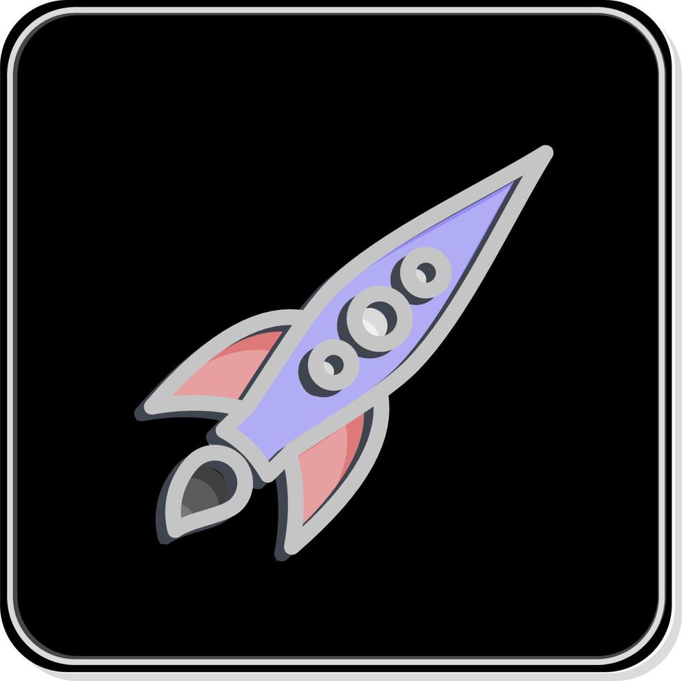 Icon Boosting Algorithms. related to Machine Learning symbol. Glossy ... Icon Boosting Algorithms. related to Machine Learning symbol. Glossy ...