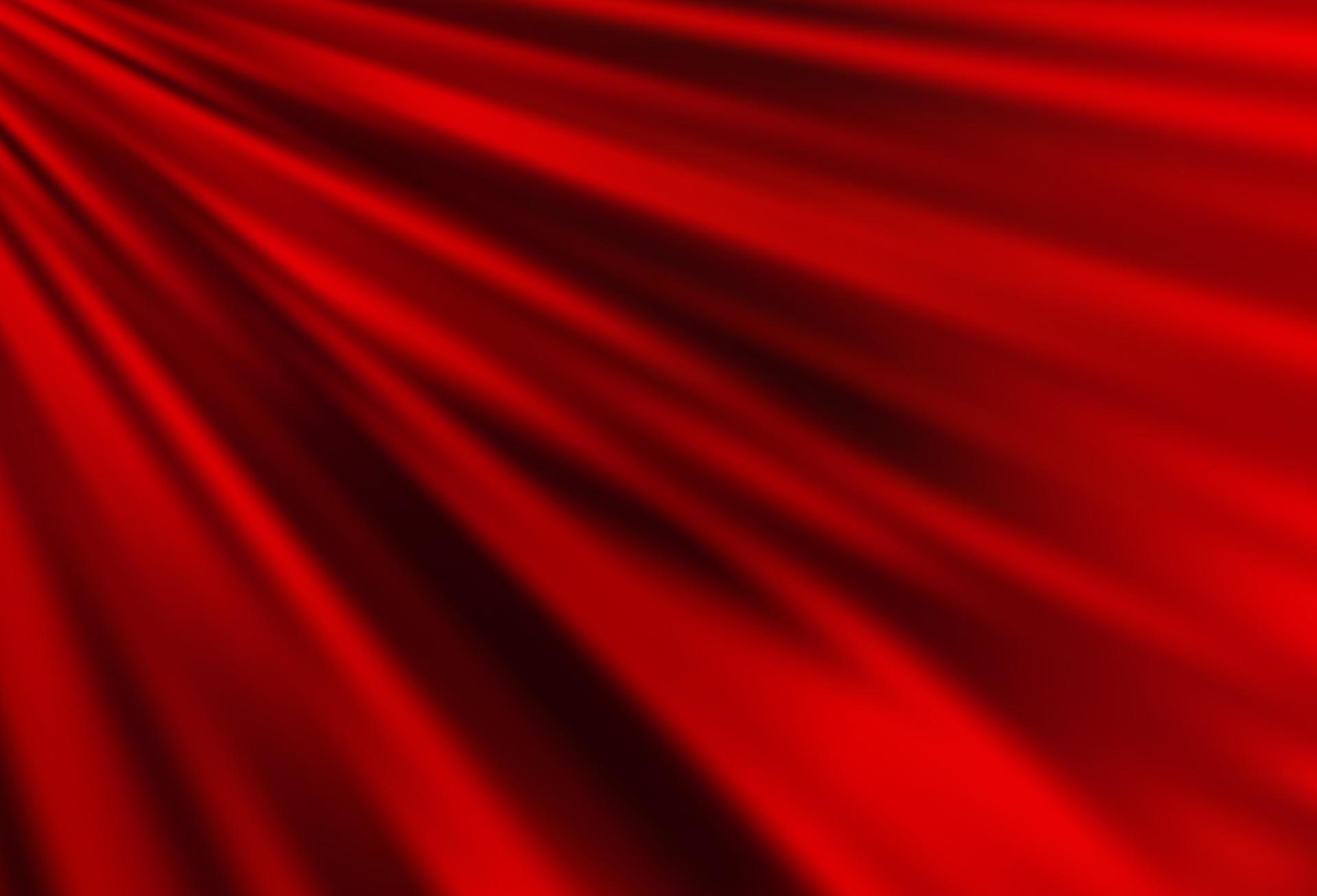 Light Red vector pattern with narrow lines. 16533182 Vector Art at Vecteezy