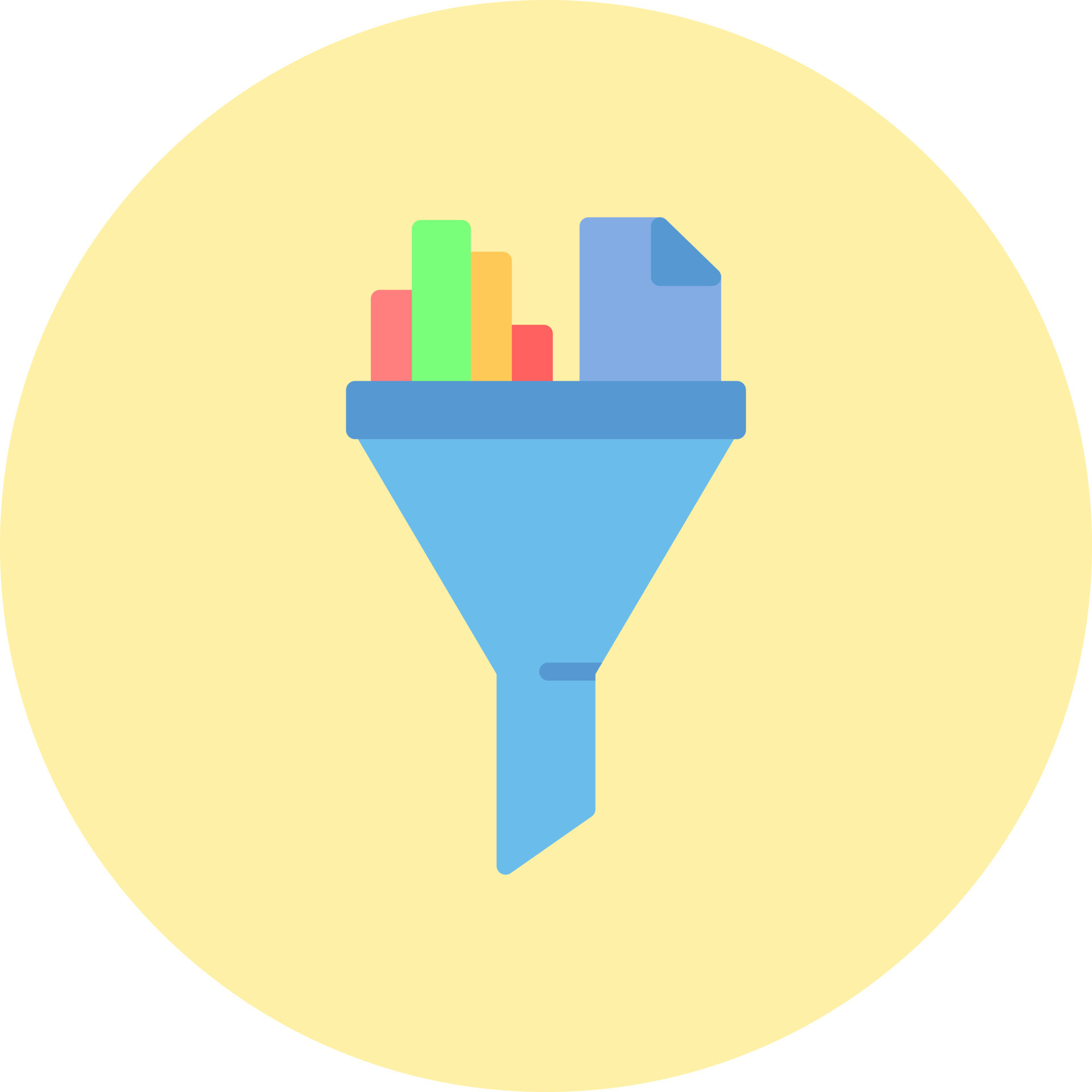 Data Filter Vector Icon 16534110 Vector Art at Vecteezy Data Filter Vector Icon 16534110 Vector Art at Vecteezy