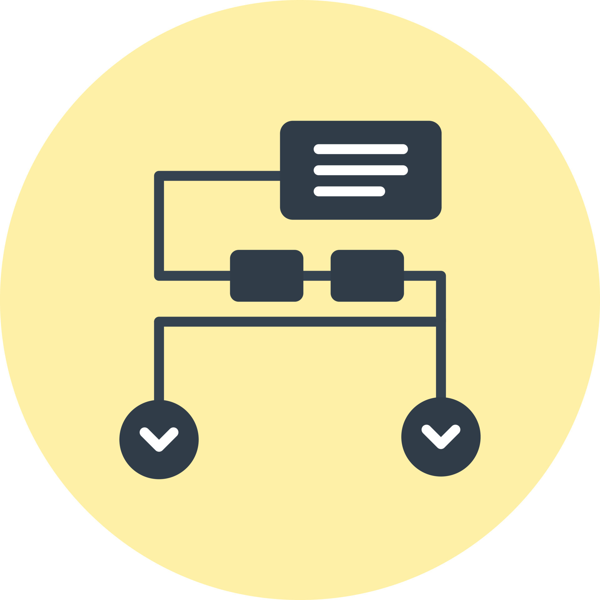 Classification Vector Icon 16534121 Vector Art at Vecteezy Classification Vector Icon 16534121 Vector Art at Vecteezy