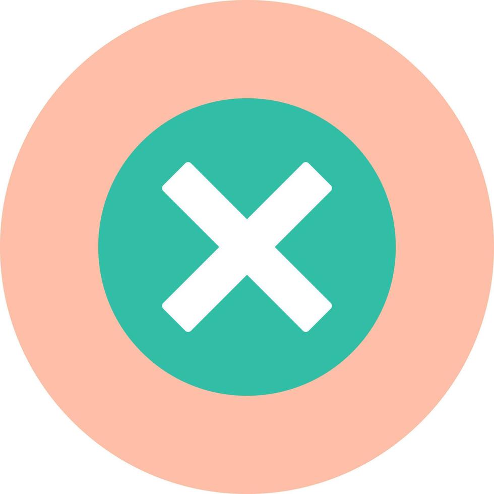 Delete Vector Icon 16534438 Vector Art At Vecteezy delete-vector-icon-16534438-vector-art-at-vecteezy