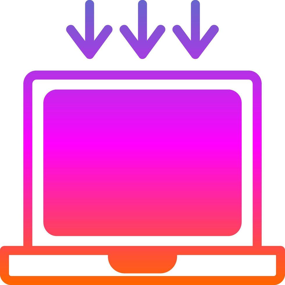 Data Processing Vector Icon Design 16535096 Vector Art at Vecteezy Data Processing Vector Icon Design 16535096 Vector Art at Vecteezy