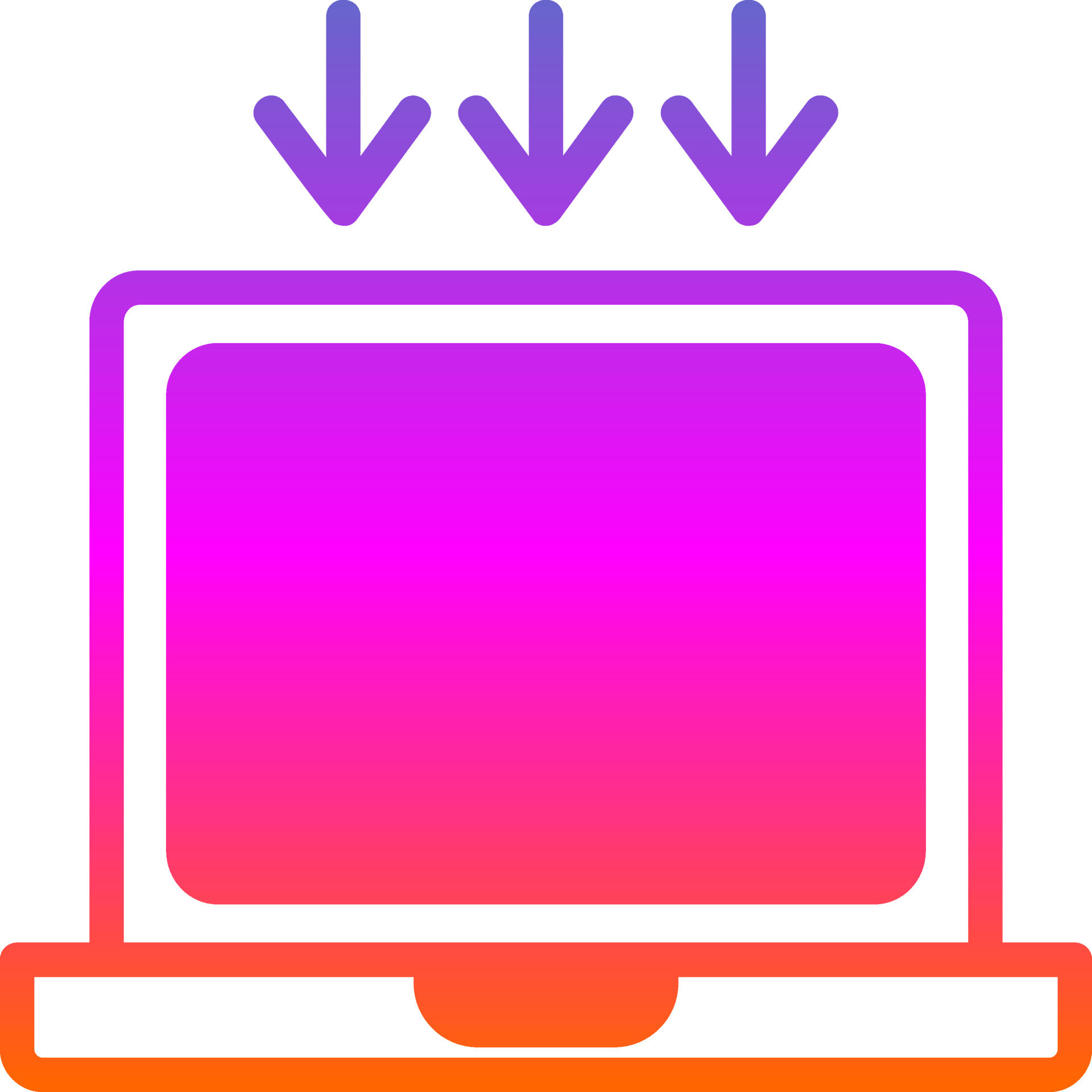 Data Processing Vector Icon Design 16535096 Vector Art at Vecteezy Data Processing Vector Icon Design 16535096 Vector Art at Vecteezy