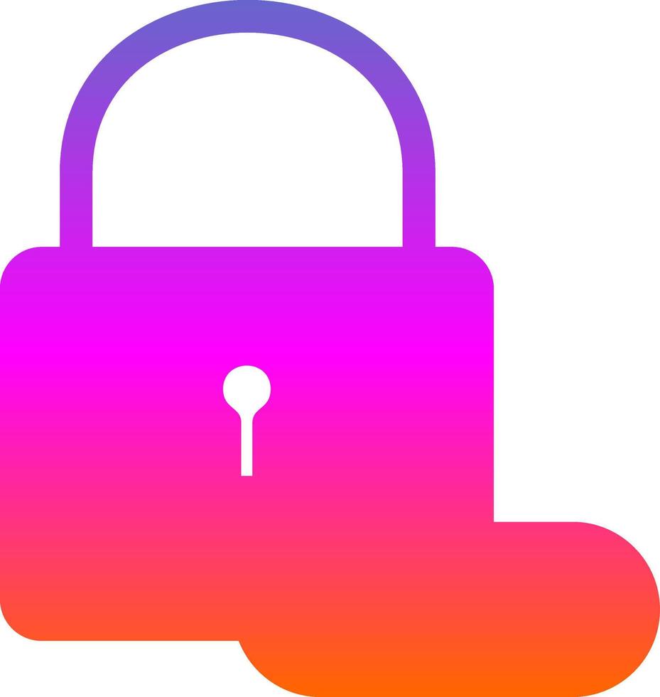 Password Vector Icon Design 16535789 Vector Art At Vecteezy