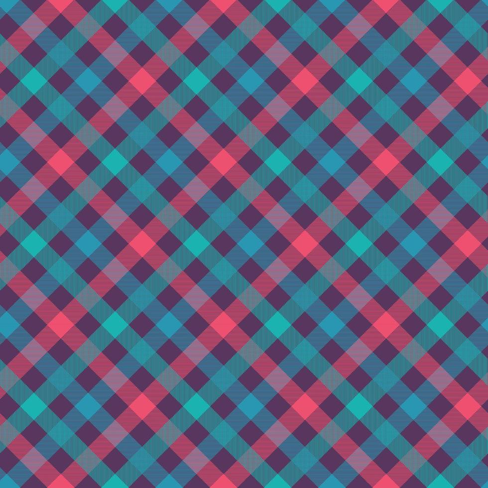 T-shirt color seamless vector pattern 16537077 Vector Art at Vecteezy