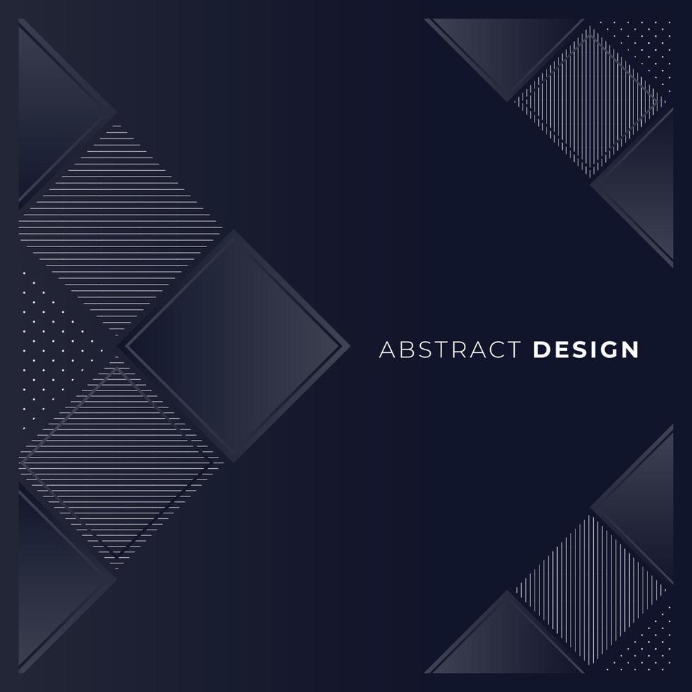 abstract patterns background design-01 16537196 Vector Art at Vecteezy