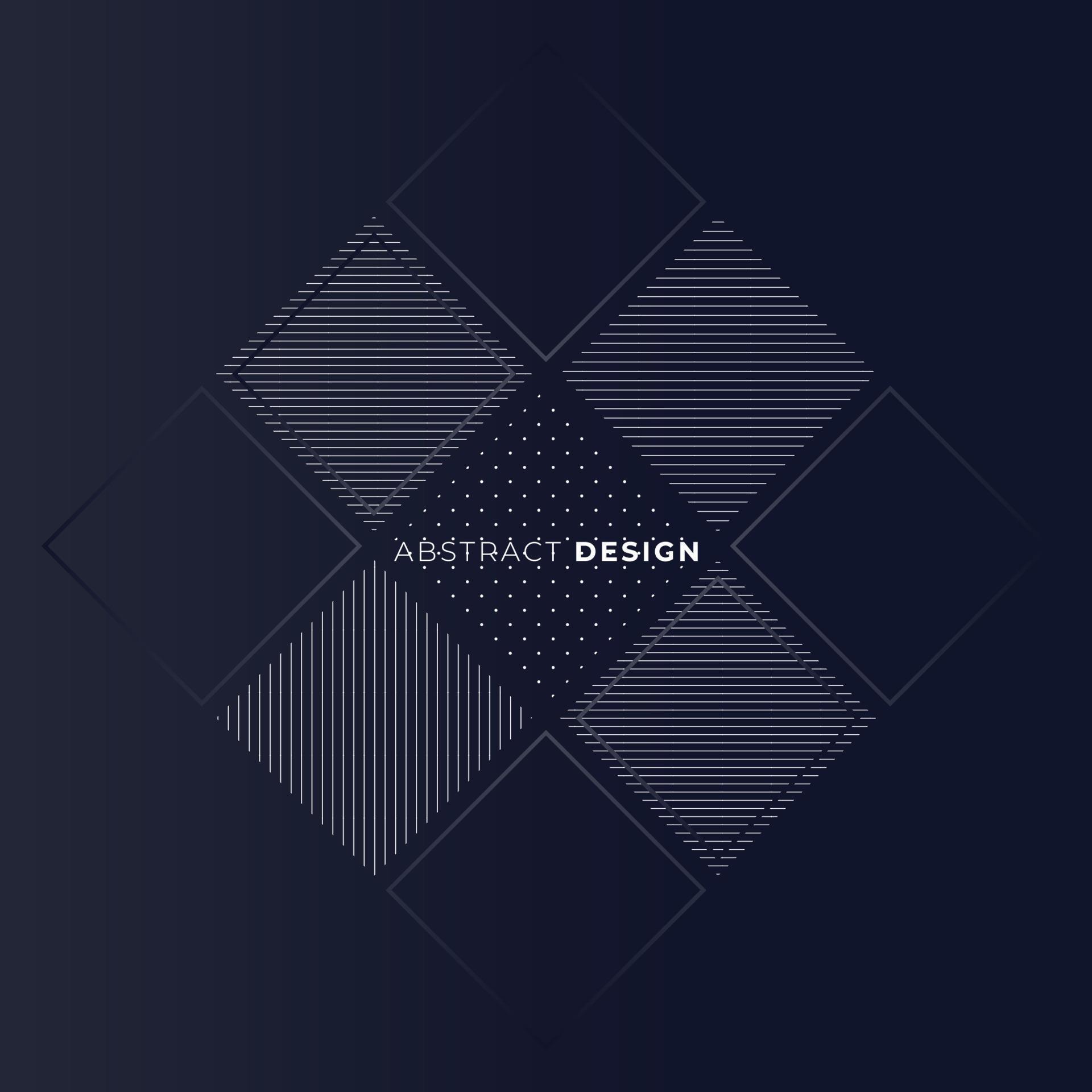 abstract patterns background design-03 16537197 Vector Art at Vecteezy