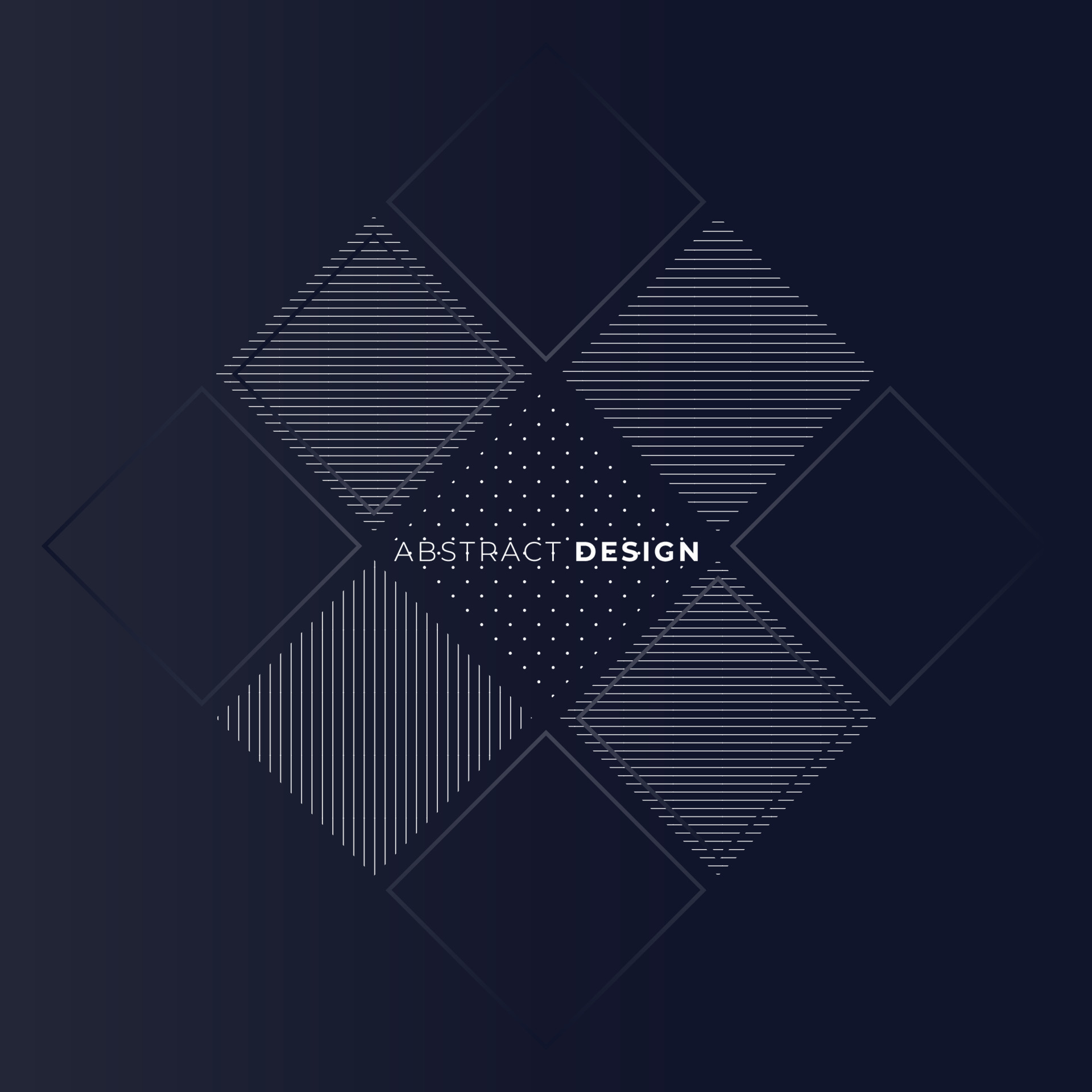 abstract patterns background design-03 16537197 Vector Art at Vecteezy