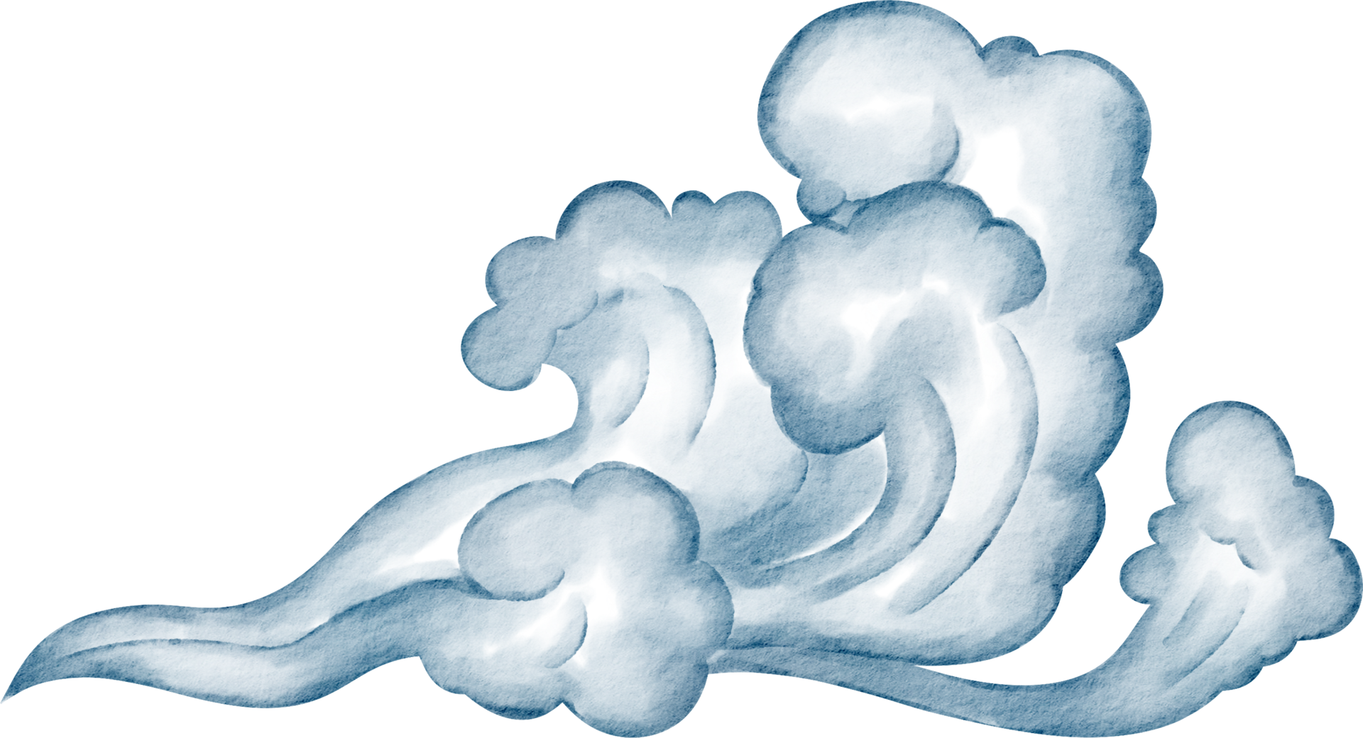 Watercolor Weather Wind 16537365 PNG watercolor-weather-wind-16537365-png
