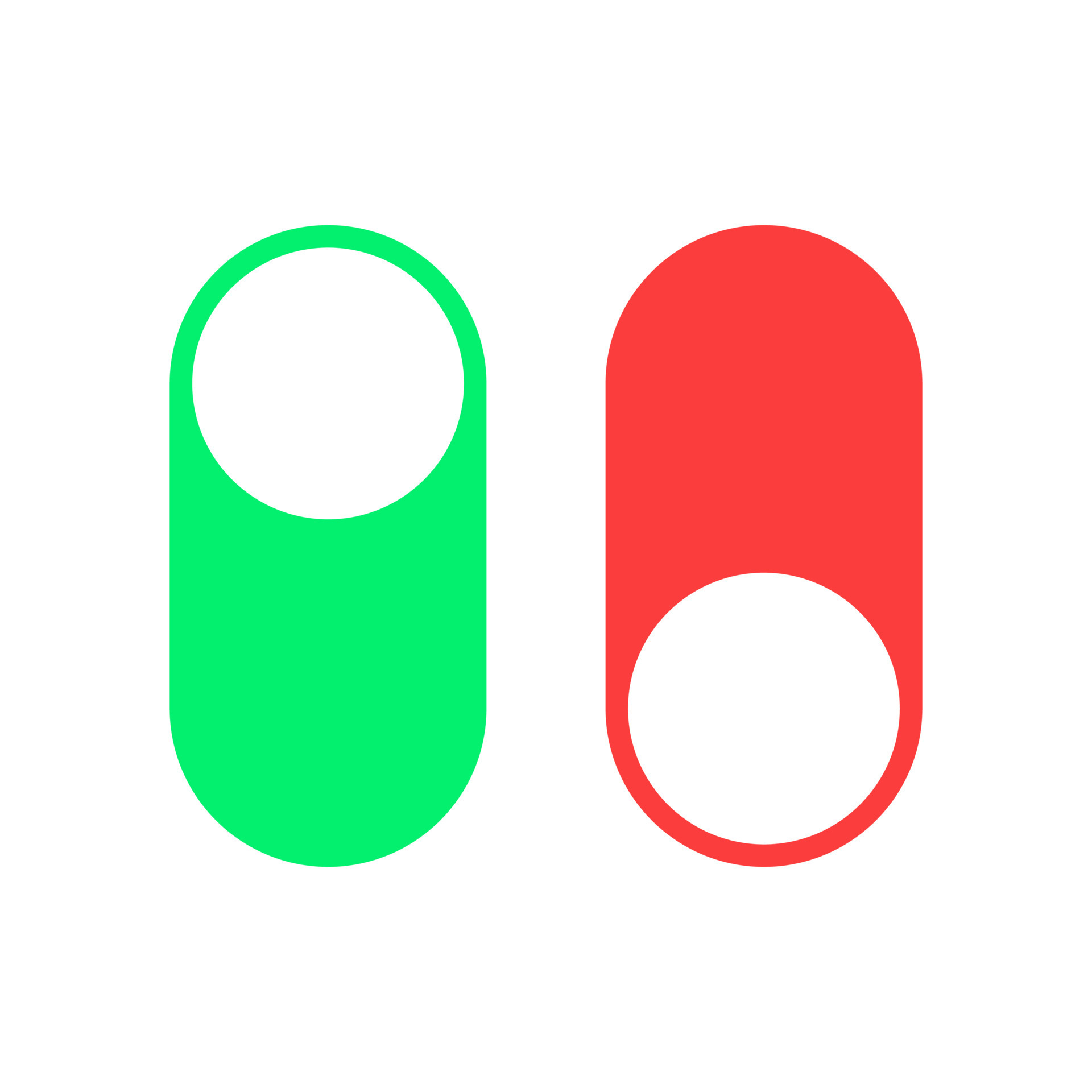 Toggle switch button icon vector in flat style 16537497 Vector Art at ... Toggle switch button icon vector in flat style 16537497 Vector Art at ...