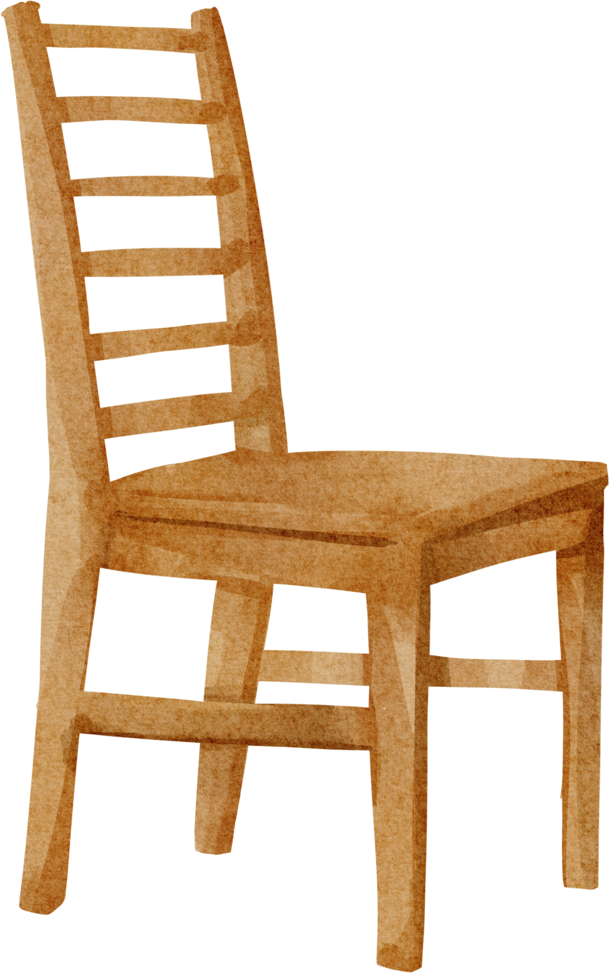 Chair Images Clip Art at gancarolineblog Blog