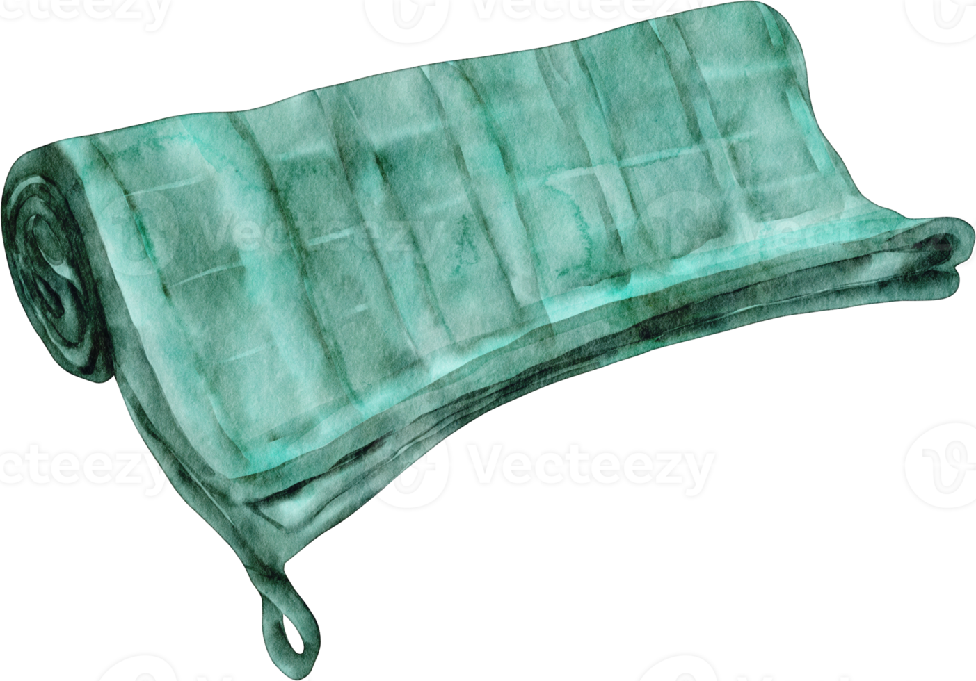 watercolor towel chore 16541926 PNG
