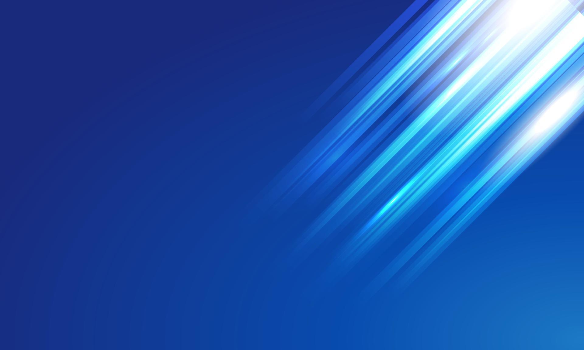 blue background design 16547241 Vector Art at Vecteezy